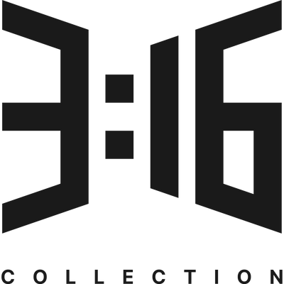 3:16 Collection