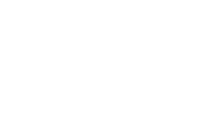 Psalm 23 Bomber Jacket - Purple - 316collection